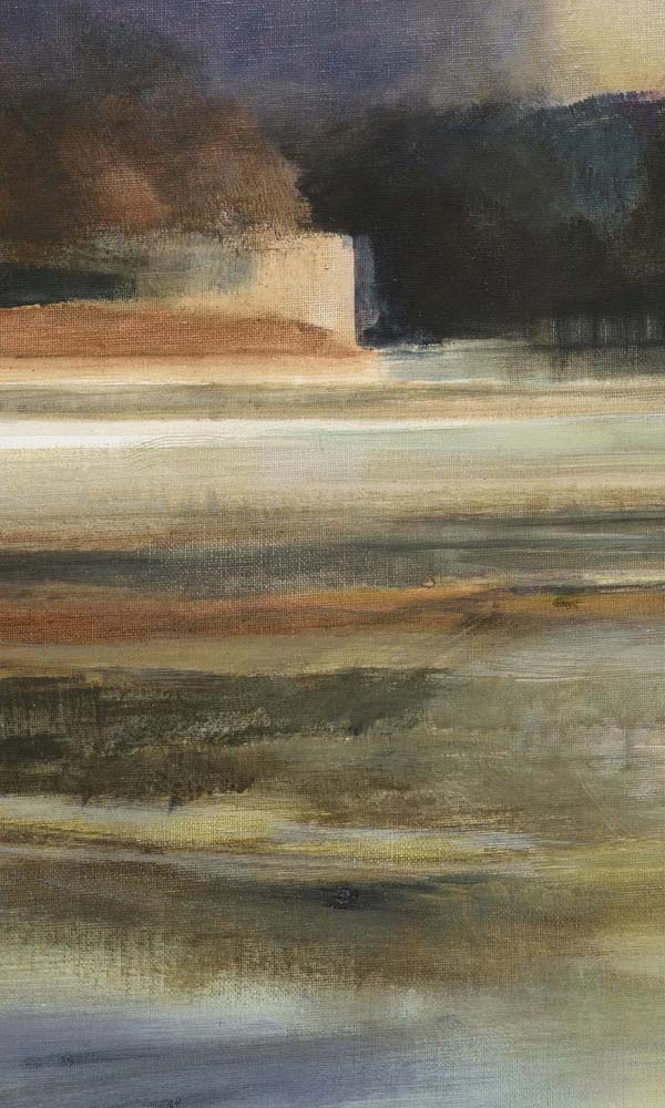 Rupert Brown — Paintings & Prints